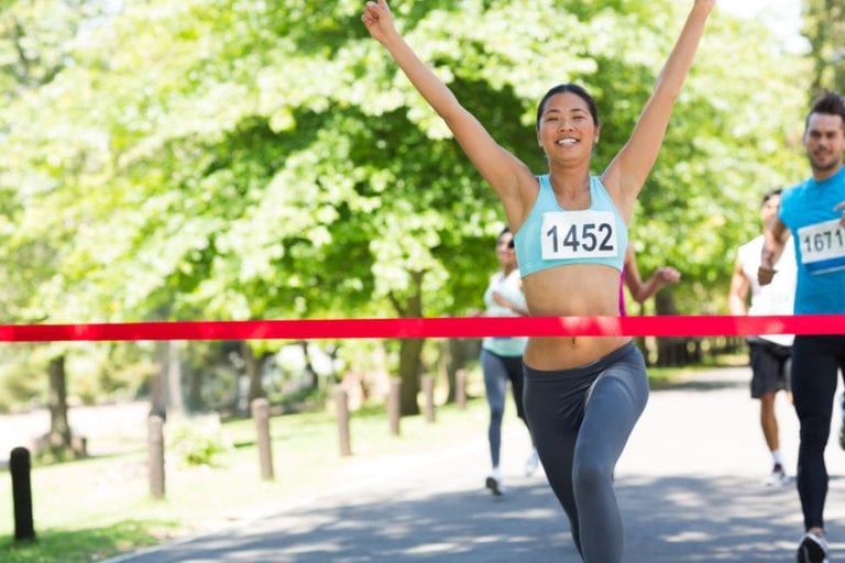 5 Tips for Setting Achievable Goals in 2016 - TrackFive 5 Tips for Setting Achievable Goals in 2016 - TrackFive