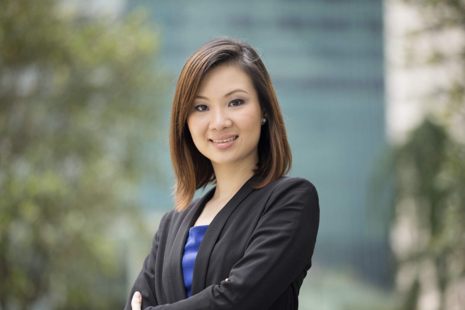 Traits Of A Great Account Manager TrackFive traits-of-a-great-account-manager-trackfive