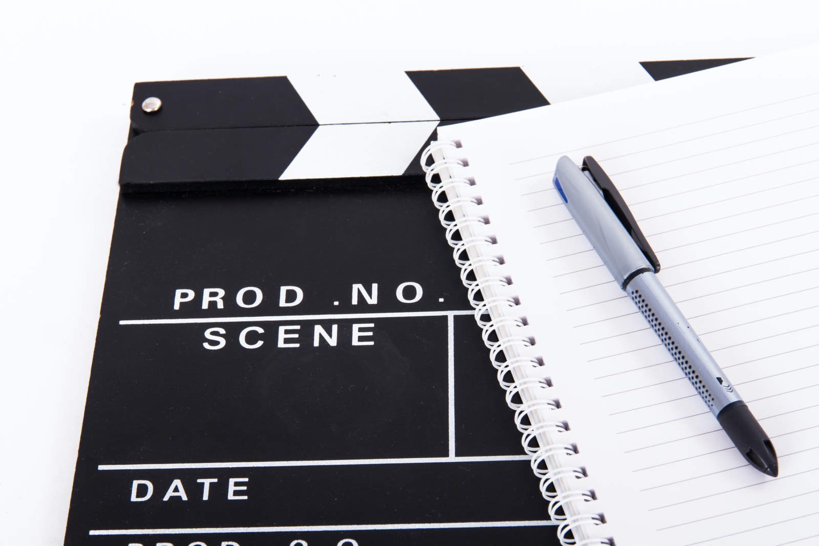 7 Video Script Writing Tips You Need To Get Started With Video TrackFive