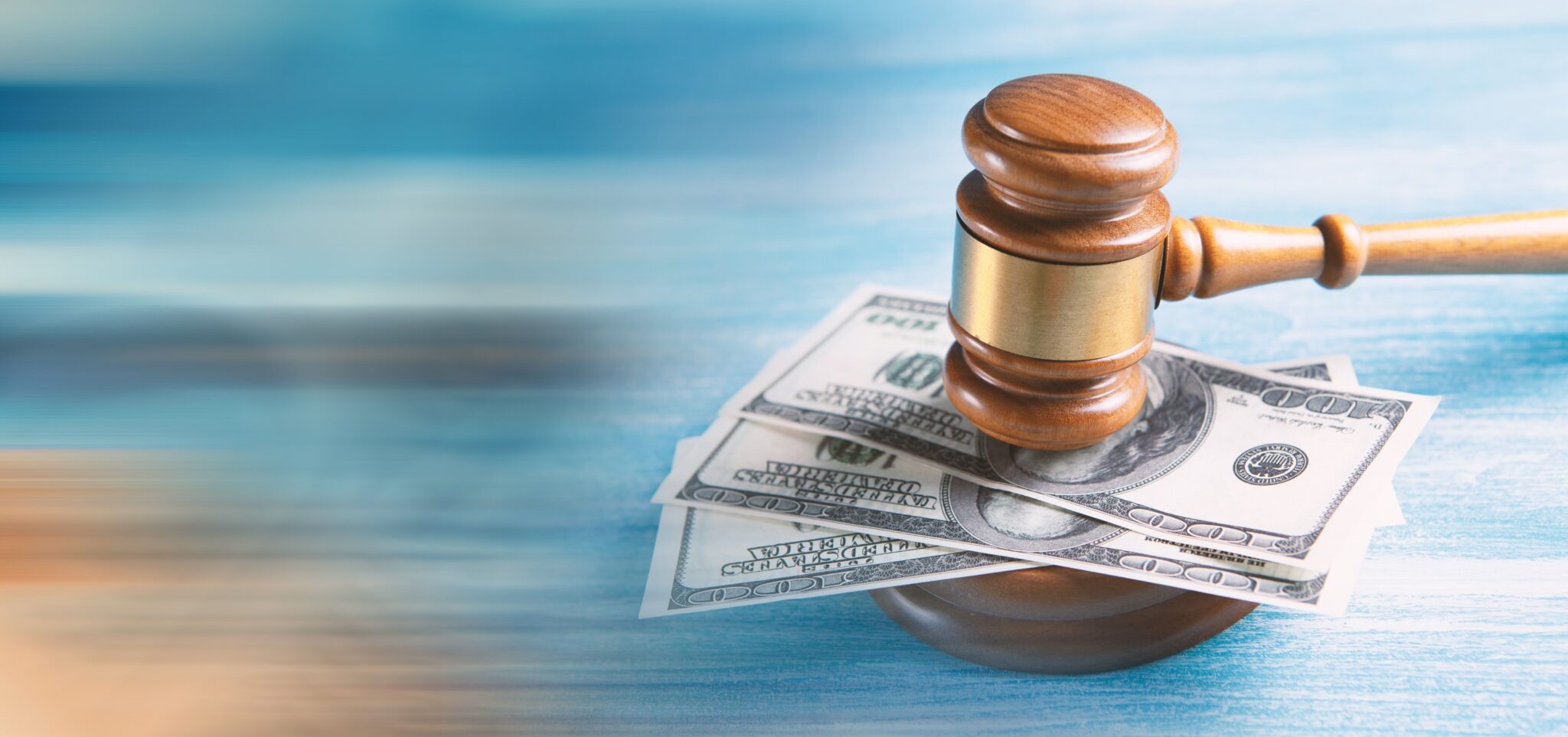 What US Employers Need to Know About Pay Transparency Laws - TrackFive