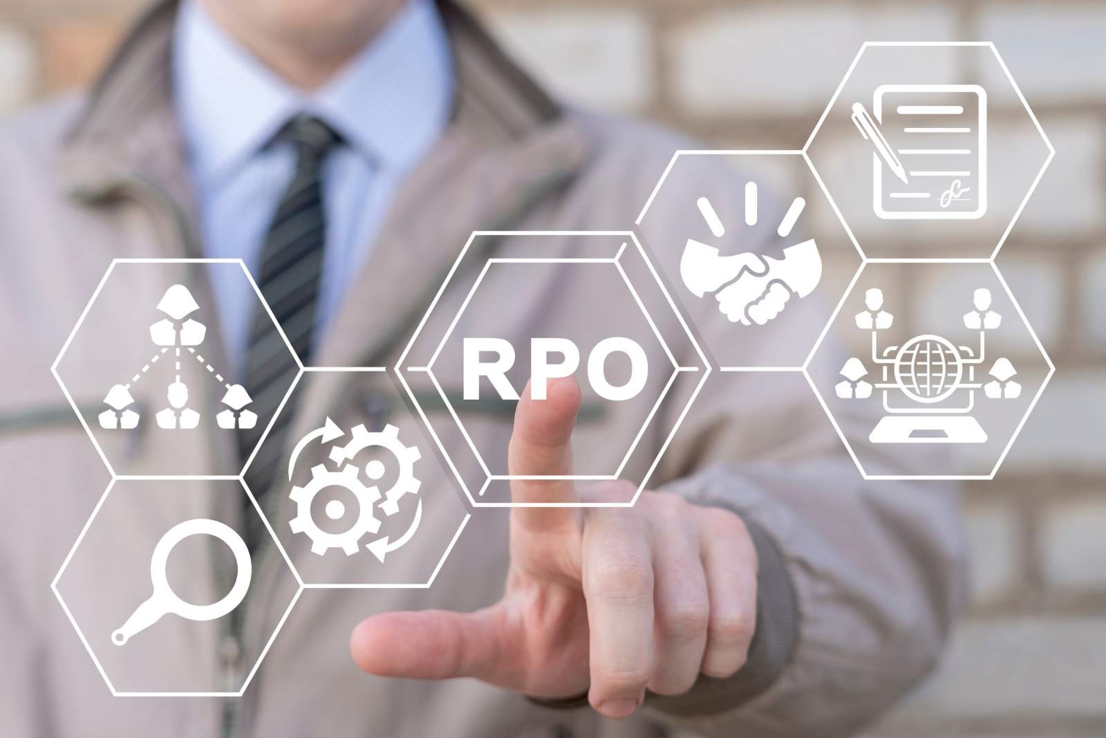 Healthcare RPO and Healthcare Recruitment Agencies: What You Need to ...
