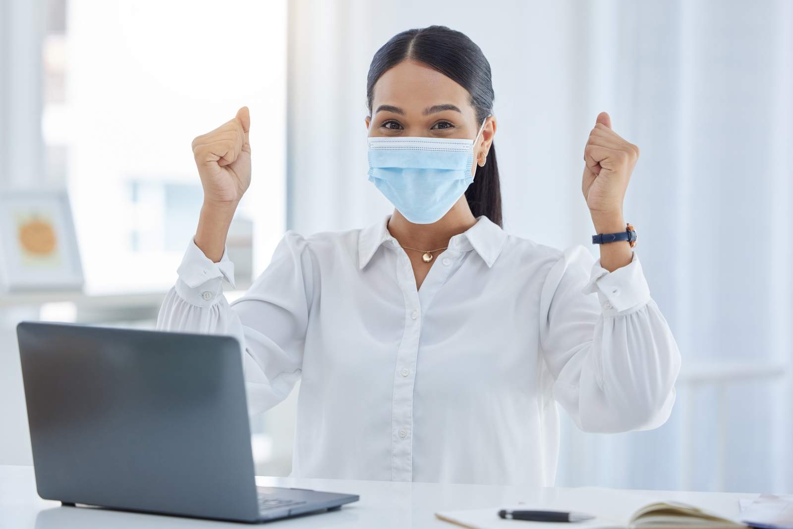 7 Email Templates For Healthcare Recruiters Trackfive