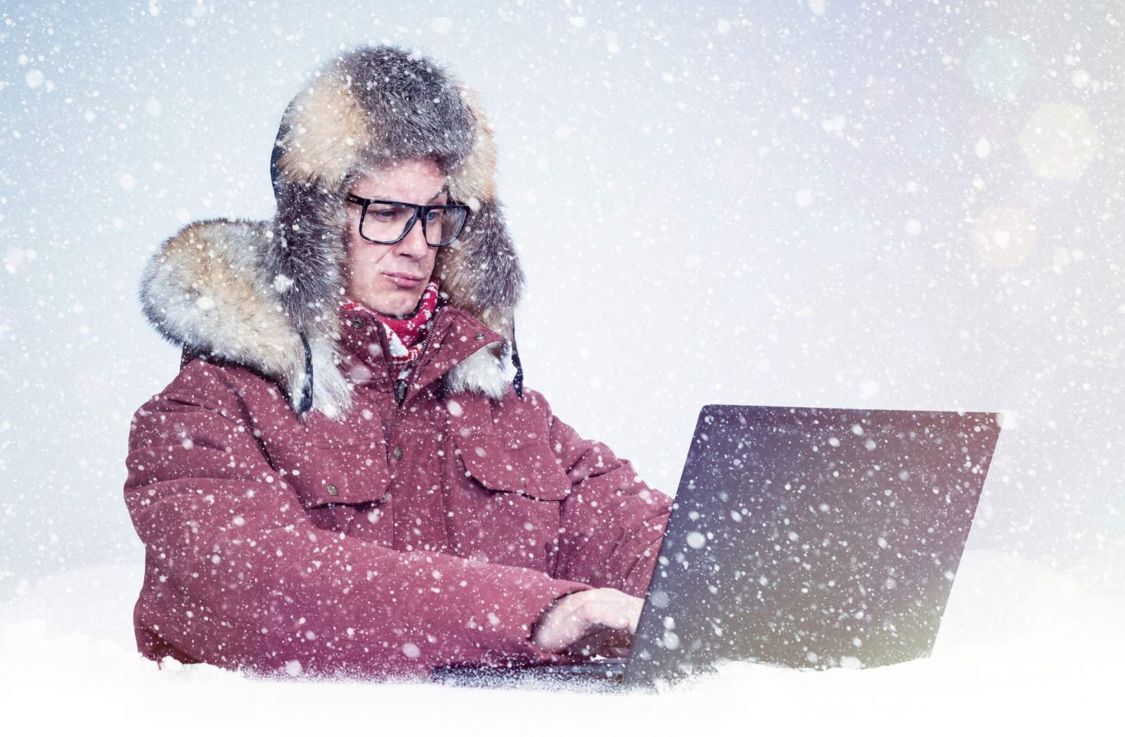 7 Email Templates for Healthcare Recruiters - TrackFive