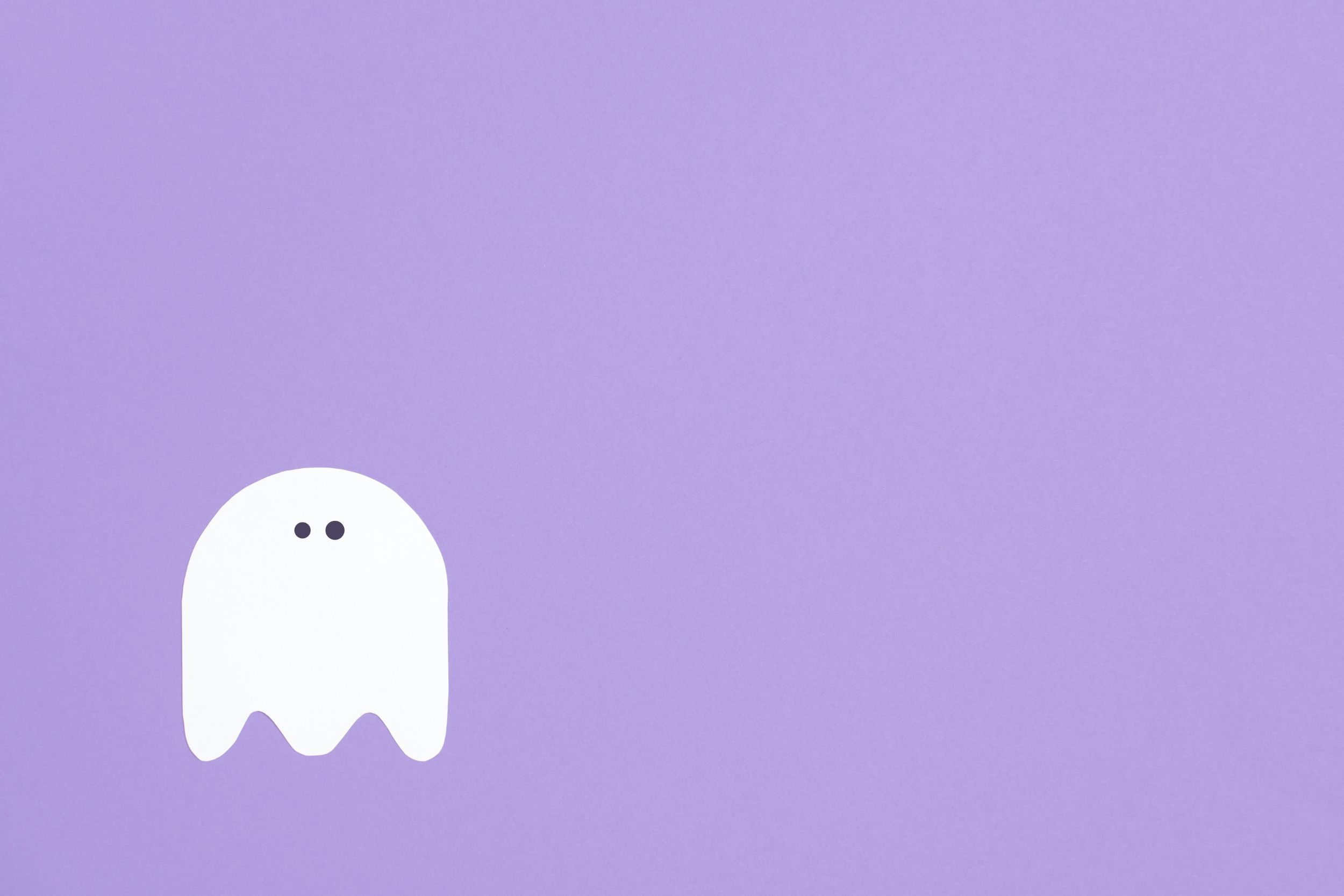 What is Recruiter Ghosting?: Best Practices to Avoid Ghosting Your ...