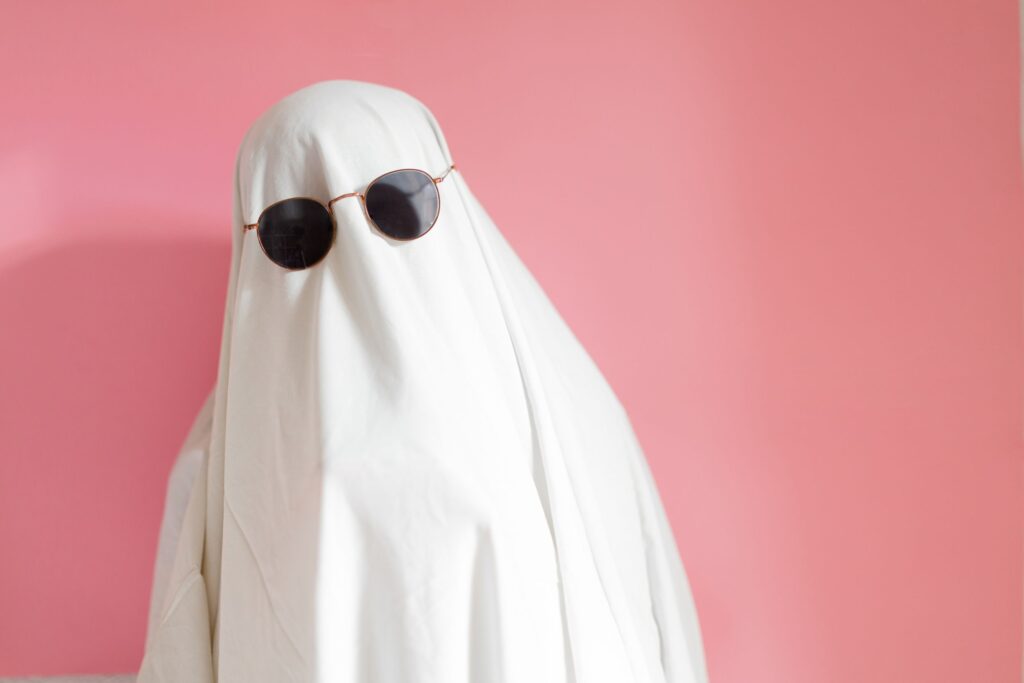 What is Recruiter Ghosting?: Best Practices to Avoid Ghosting Your ...