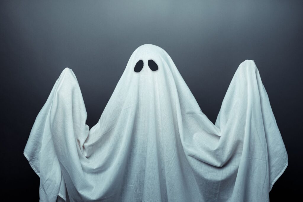 What is Recruiter Ghosting?: Best Practices to Avoid Ghosting Your ...