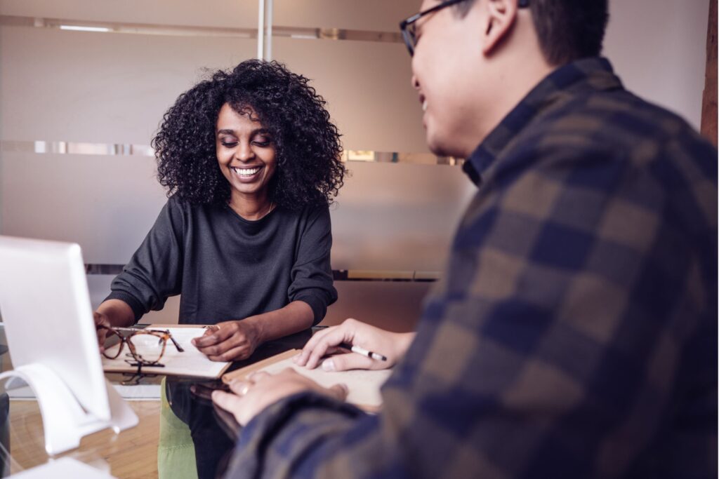 What is Recruiter Ghosting?: Best Practices to Avoid Ghosting Your ...